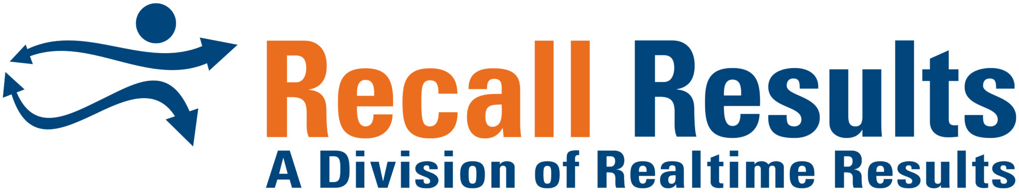 Recall Results and Truepic Partner to Innovate Product Recall with ...